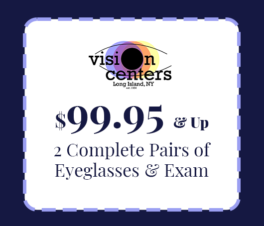 Coupons | Farmingdale Affordable Optometrist | Eye Care Discounts in ...